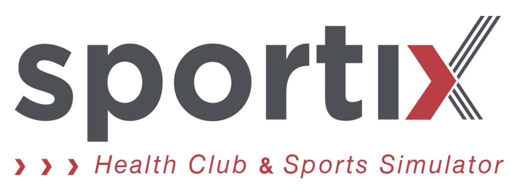 Sportix Club