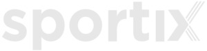 Sportix Club