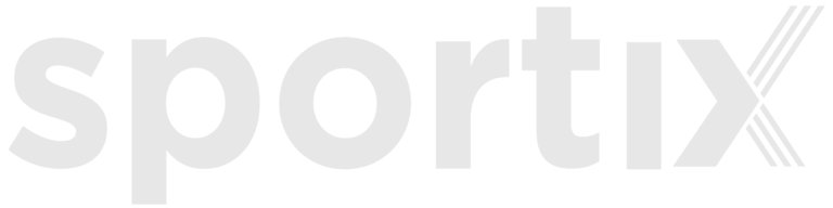 Sportix Club